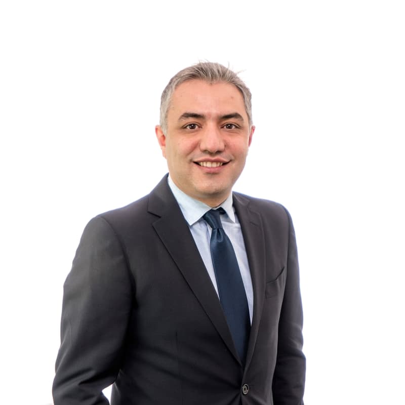 Trustplus – Consultants